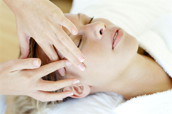 Why I Get Monthly Facials and Why You Should Too Beautylish why-i-get-monthly-facials-and-why-you-should-too-beautylish