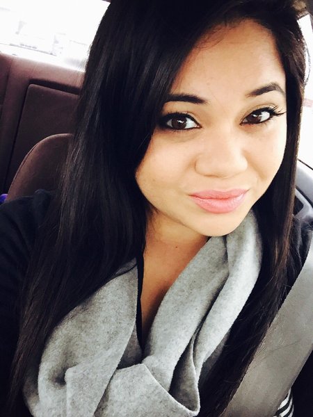 Hailey M. | Beautylish