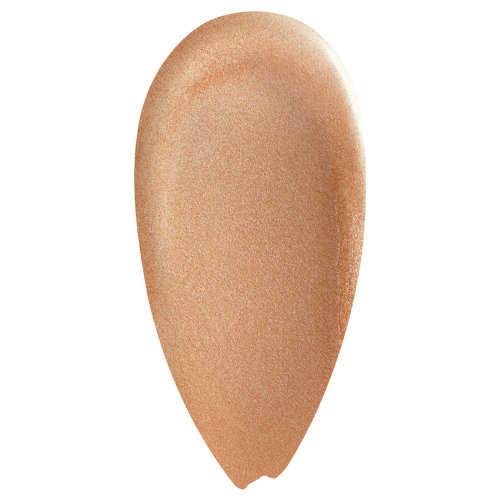 Jeffree Star Cosmetics Gold Blooded Collection | Beautylish