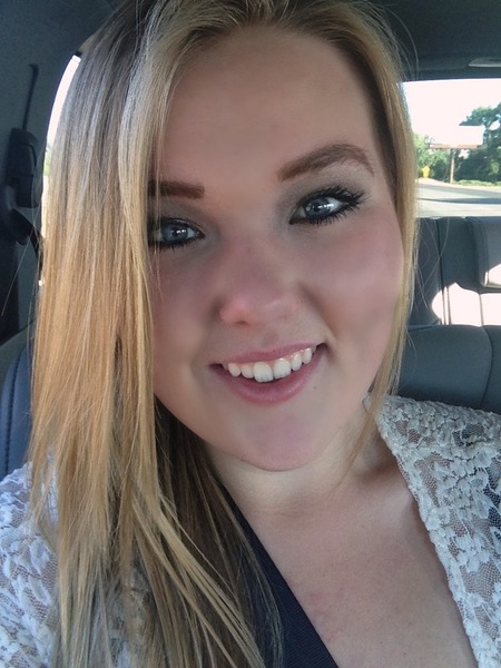 Do I have a fat face? | Beautylish