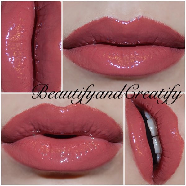 Lippies | Beautify and Creatify D.'s (BeautifyandCreatify) Photo ...