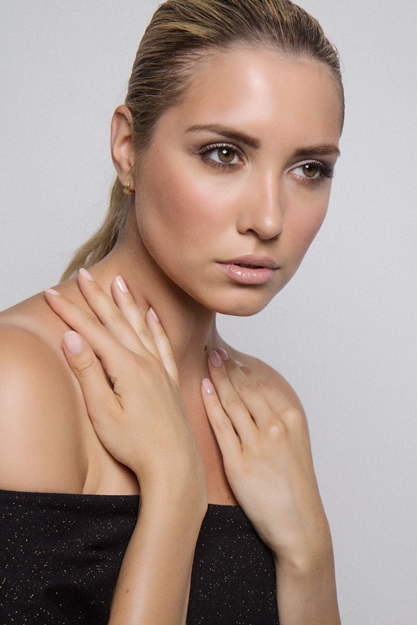 Beauty Shot | Stephanie R.'s (FiRCosmetics) Photo | Beautylish