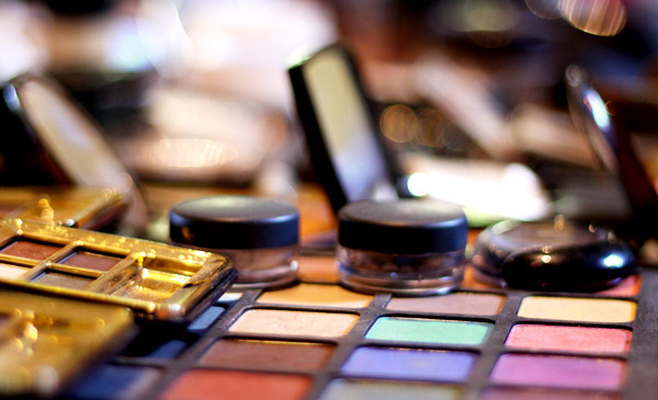 Want vs. Need: When It’s Okay to Splurge on Makeup | Beautylish