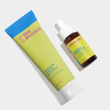Bundles | Good Molecules