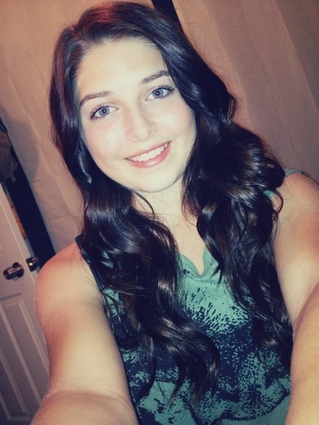 Clara T. | Beautylish