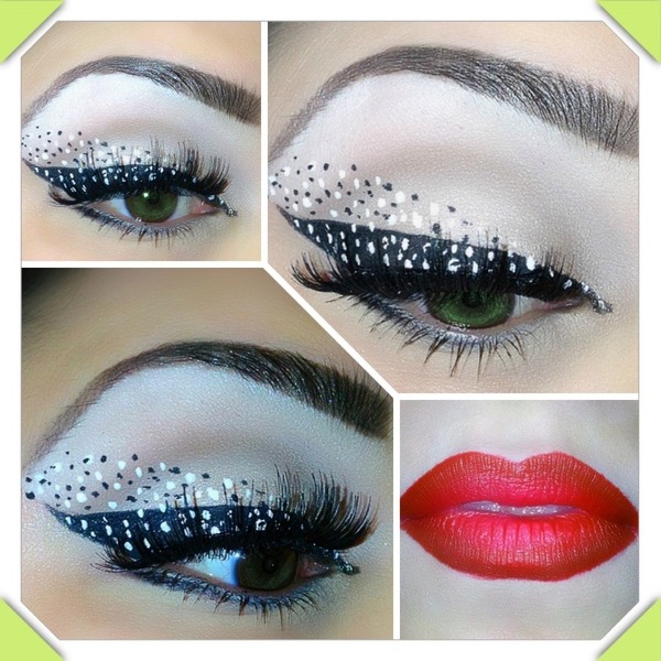 Sascha C.'s (saschach) Photos Liked | Beautylish