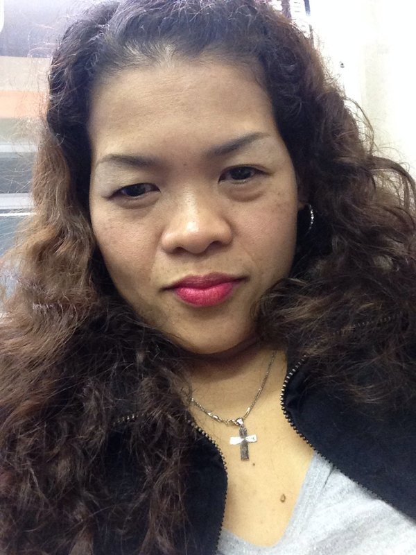 Weng | weng K.'s Photo | Beautylish