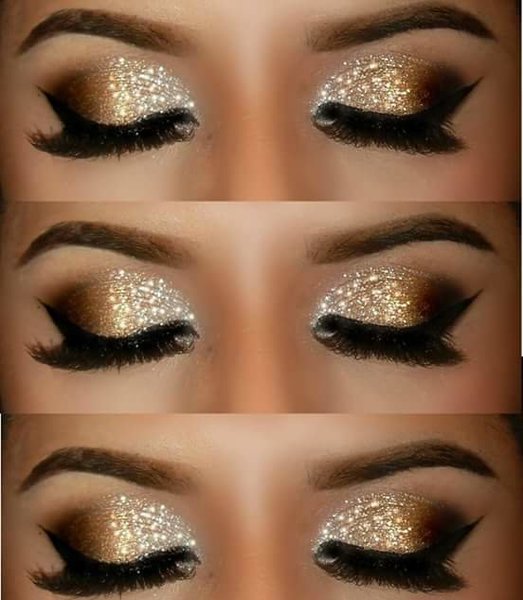 Kelsey B.'s Photos | Beautylish