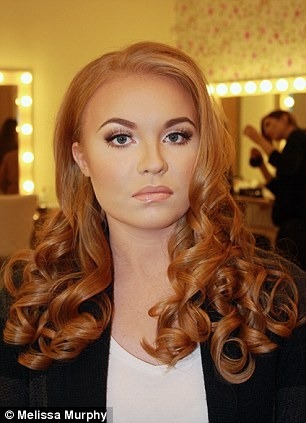 Is Makeup a Deception? | Beautylish