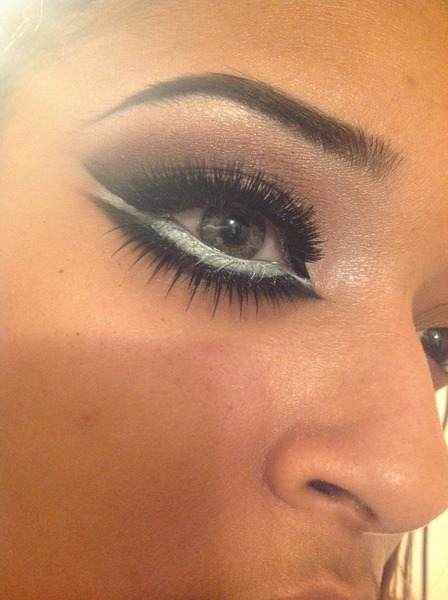 Liv J.'s (Livj) Photos Liked | Beautylish