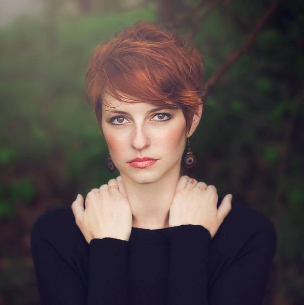 Renee K. | Beautylish