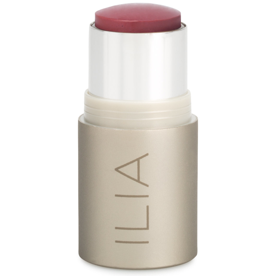 ILIA Multi-Stick A Fine Romance | Beautylish