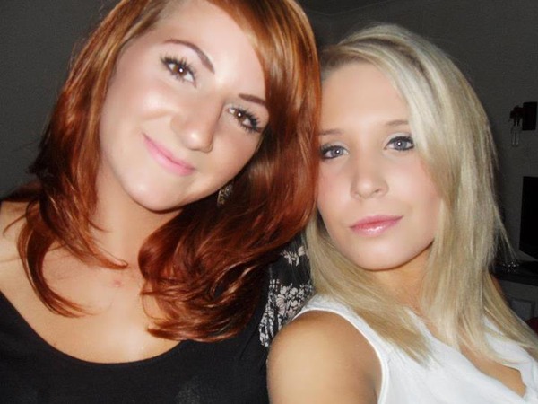 Becca H. | Beautylish