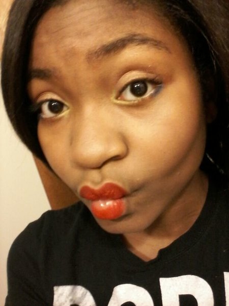 8th Grade Graduation Makeup? | Beautylish