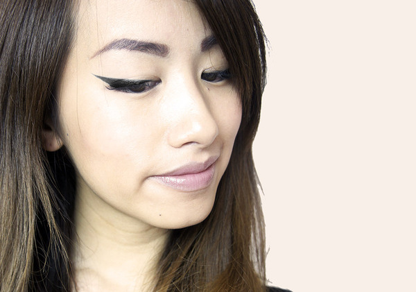 Kamen H. (Kakabeautyblog) | Beautylish