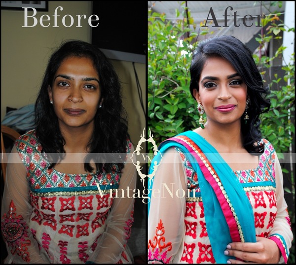 Sascha C.'s (saschach) Photos Liked | Beautylish