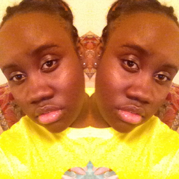 Brandy G.'s (brandyg) - Beautylicious!!! Gallery | Beautylish