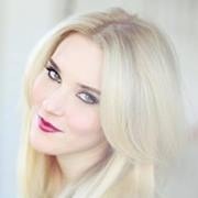 Kelly P. (KellyPeach) | Beautylish