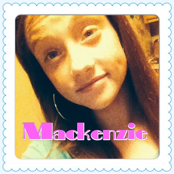 Mackenzie J.'s Photos | Beautylish
