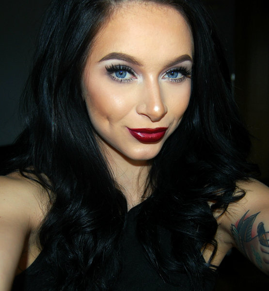 Emma O.'s (mmurmaider) Photos | Beautylish