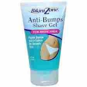 How to prevent shaving bumps? | Beautylish