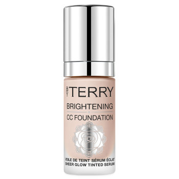 Shop Exclusive Beauty Products, Browse Makeup Tutorials and Reviews ...