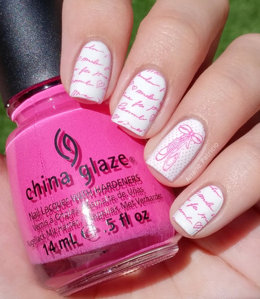 Photos with Revlon ColorStay Longwear Nail Enamel | Beautylish