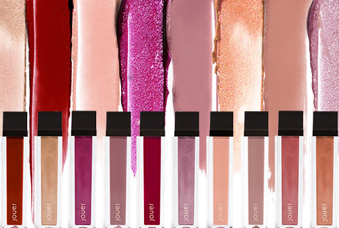 Jouer Cosmetics | Beautylish