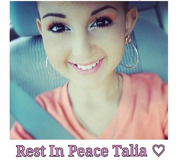 Rest in peace little angel | Stephanie Marie C.'s (Stefmx3) Photo ... Rest in peace little angel | Stephanie Marie C.'s (Stefmx3) Photo ...
