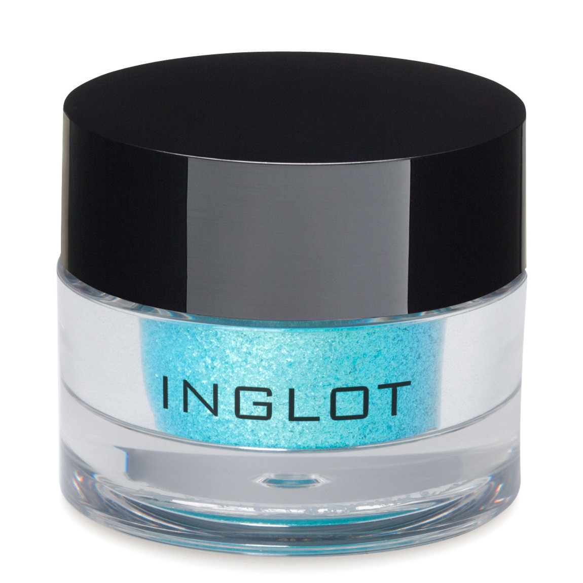Inglot Cosmetics AMC Pure Pigment Eye Shadow 114 | Beautylish