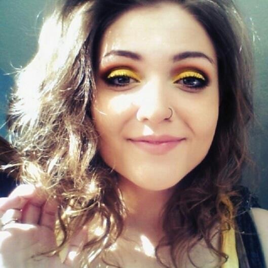 Kaytee B. (KT-Bee) | Beautylish