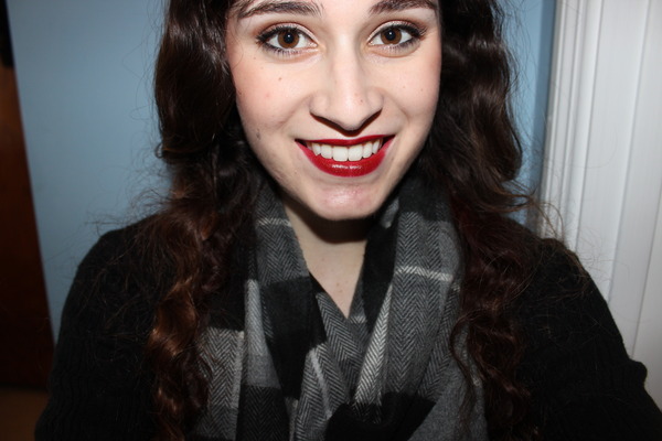 Sara P. (saraj) | Beautylish