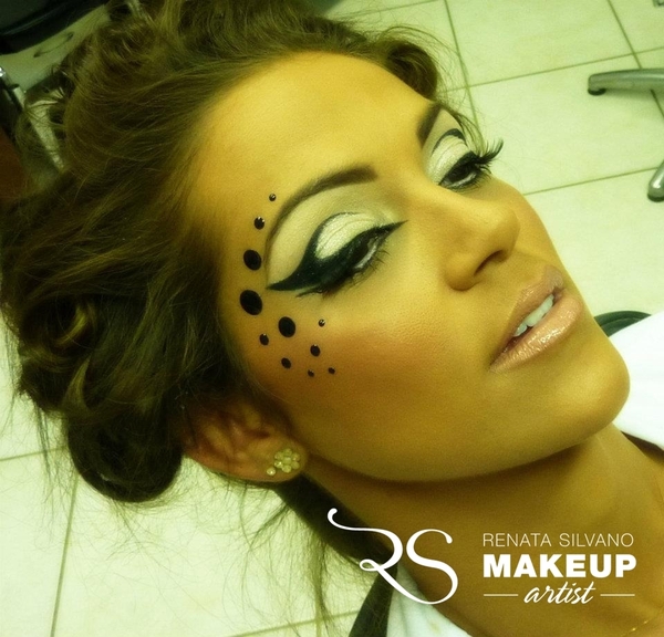 Renata S.'s Photos | Beautylish