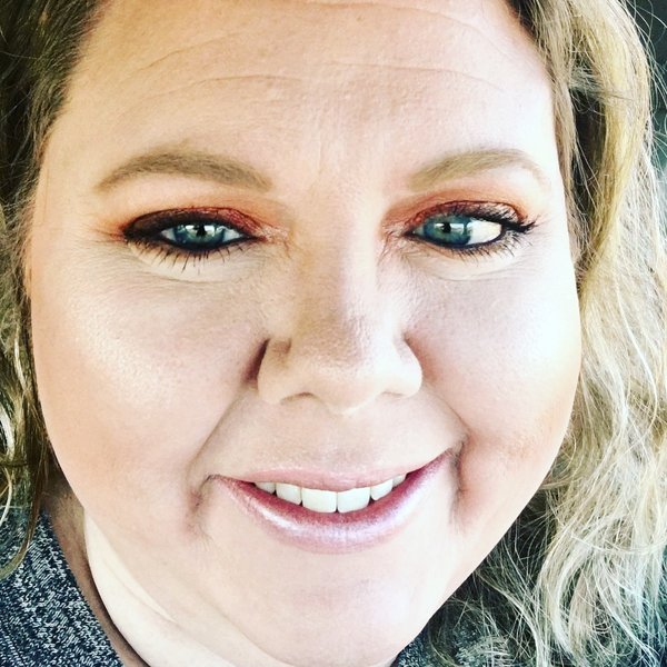 Angela W. | Beautylish