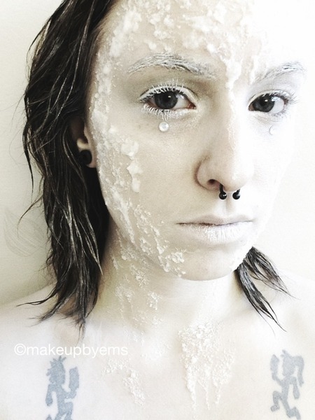 Emma B.'s Photos | Beautylish