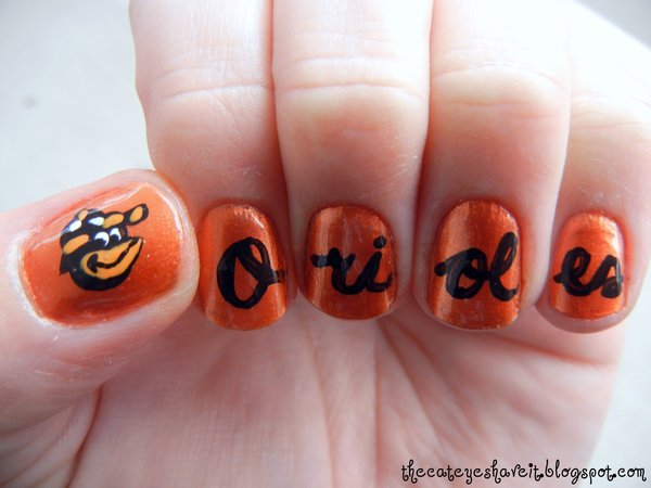 Christina G.'s (christygrieves) Photos | Beautylish