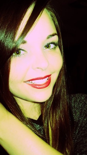 Your Red Lips! | Beautylish