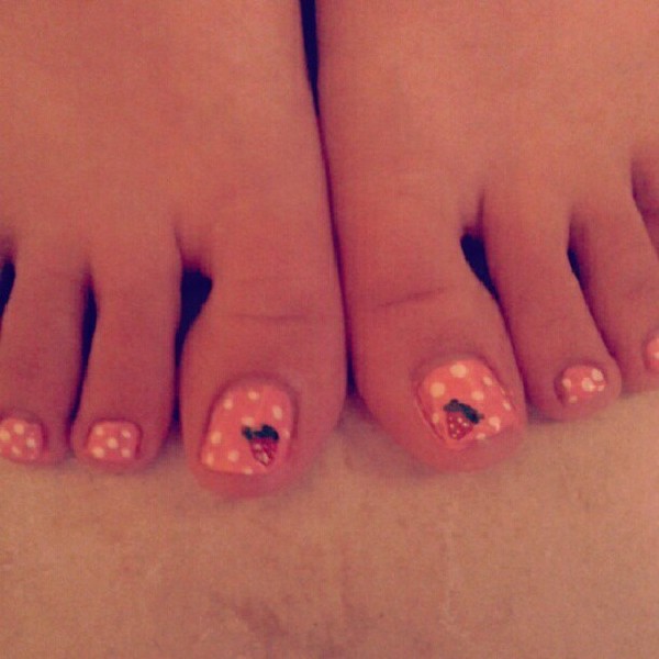 Sandra L.'s (starpling) Photos | Beautylish