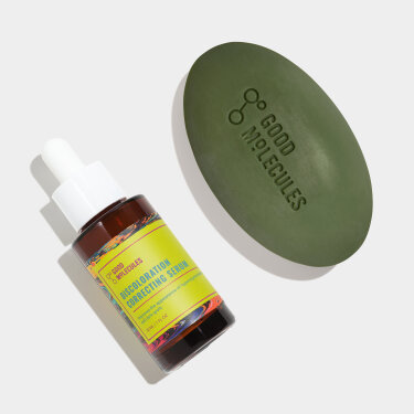 Good Molecules Products | Good Molecules