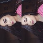 Bangs disaster! any ideas? | Beautylish