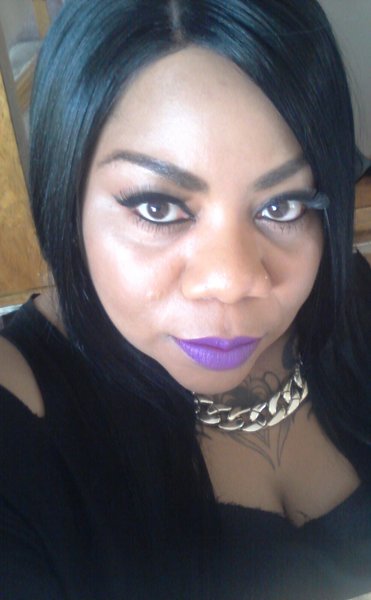 Lillianette G.'s (MAKEUPBYNURYG) Photos Liked | Beautylish