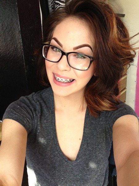 Becca M.'s (BeautyByBecca) Photos | Beautylish