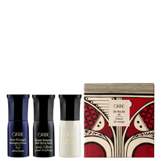 Gifts With Purchase | Beautylish