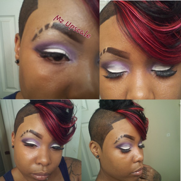 Look white Purple Hazy Mz upscale M s MzUpscale2 Photo Beautylish look-white-purple-hazy-mz-upscale-m-s-mzupscale2-photo-beautylish