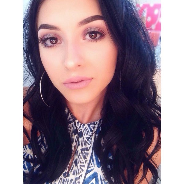 Bailey R. | Beautylish