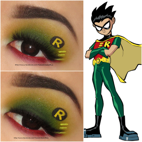 Yumemi S.'s (yumemisakai) Photos | Beautylish