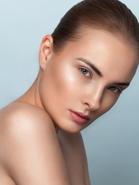 Sascha C.'s (saschach) Photos Liked | Beautylish