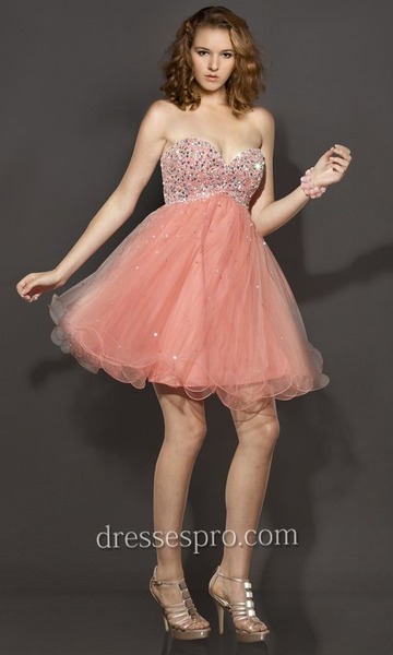 Semi-Formal Hair Styles. | Beautylish