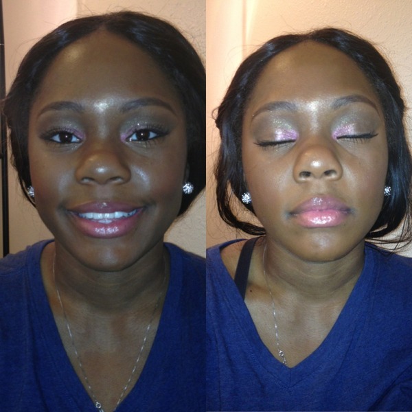 Brandy G.'s (brandyg) - Beautylicious!!! Gallery | Beautylish