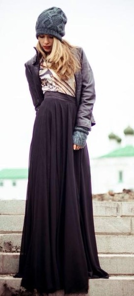 What should I wear tomorrow? | Beautylish